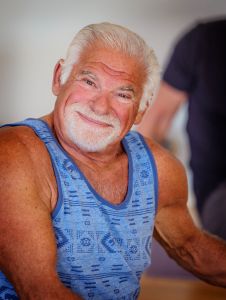 Gallery – Yoga Garden Baja